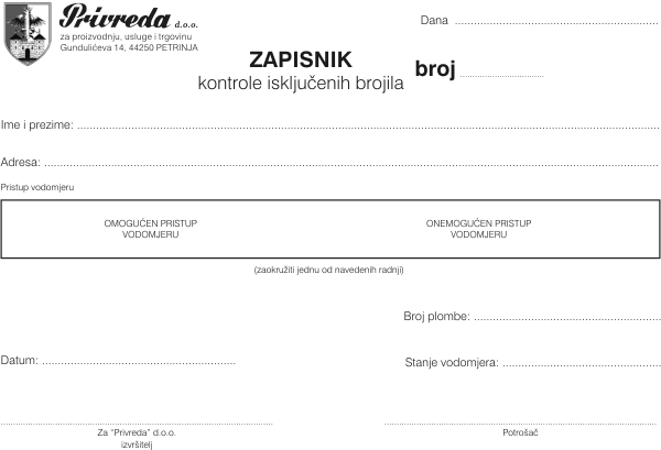 teretni list, prijevoznica, teretni listovi, blok radnih sati, raspored ...